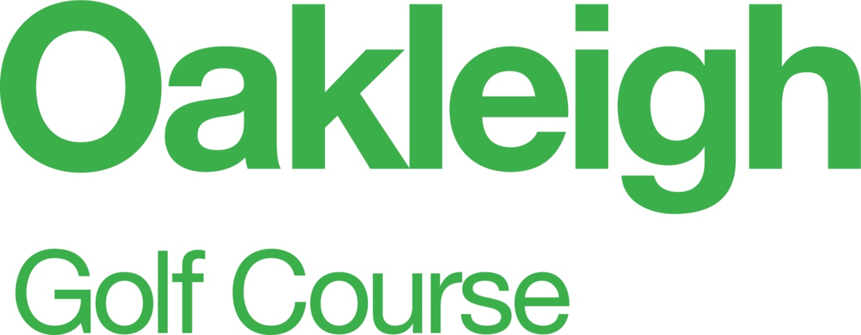 Green Fees - Oakleigh Golf Course